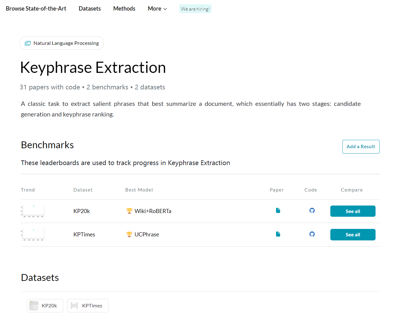 中文短语抽取/挖掘_ucphrase-CSDN博客