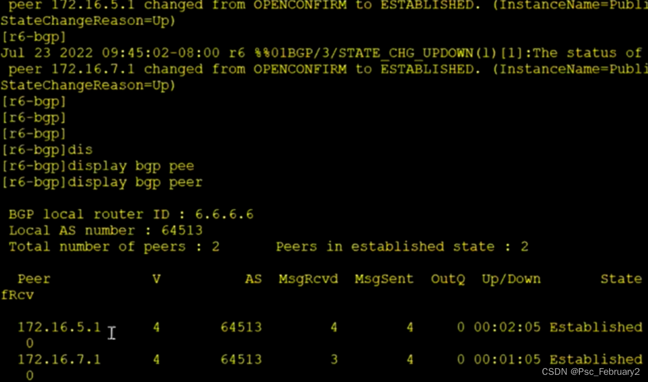 HCIP(九）-CSDN博客