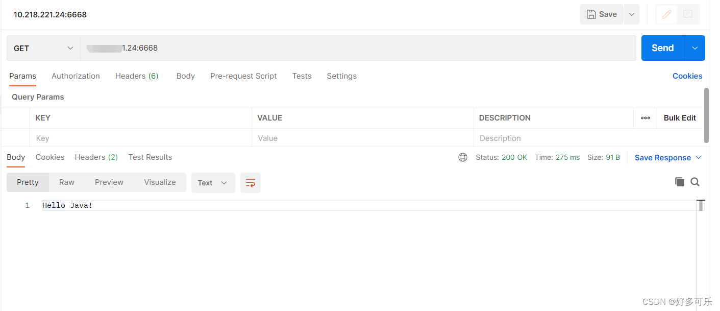 mock框架moco的搭建与使用_moco 部署-CSDN博客