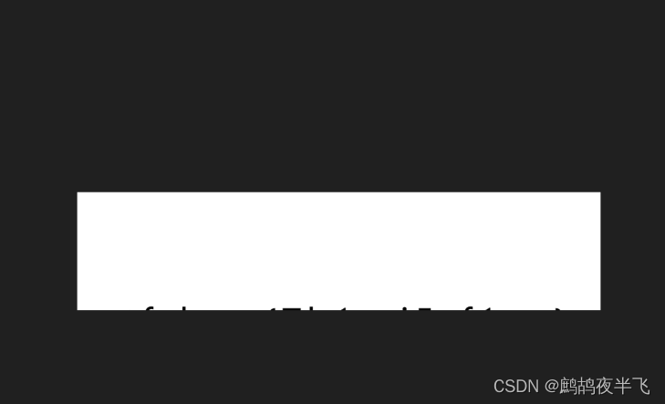 CTF-show部分wp_ctfwp-CSDN博客