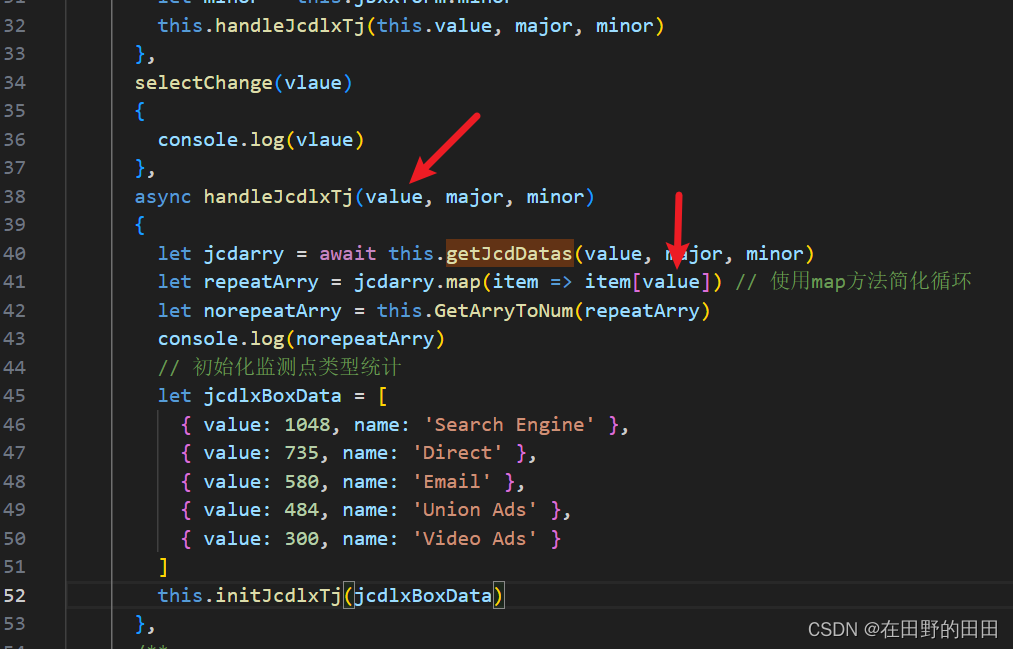 js对象的属性用变量值代替_js 用变量替代option选择值-CSDN博客