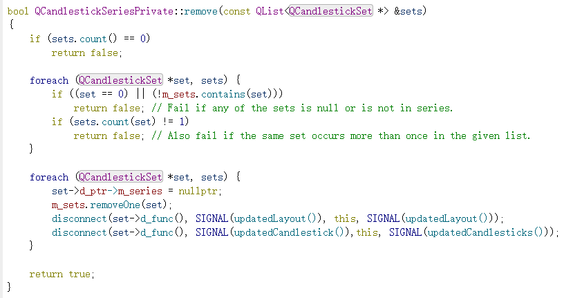 QCandlestickSet、QCandlestickSeries-CSDN博客