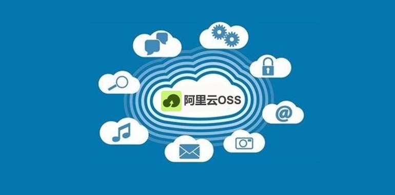 对象存储 OSS 文件下载方法：流式下载和本地下载_oss文件下载到本地-CSDN博客