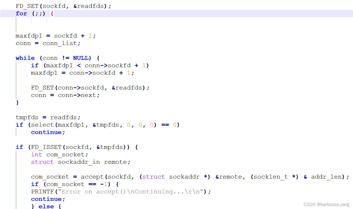 STM32F4+FreeRTOS+FATFS+LWIP工程，实现FTP服务器功能_lwip ftp-CSDN博客