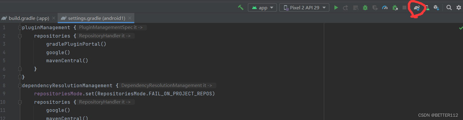 MPAndroidChart下载和添加依赖_mpandroidchart jar包-CSDN博客