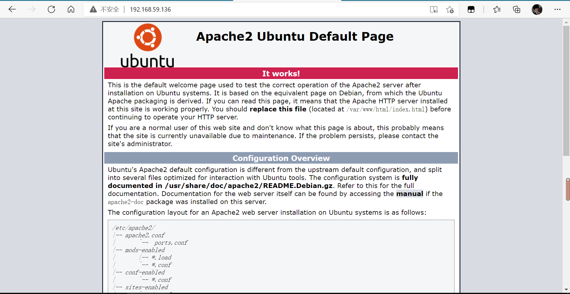 模拟网络攻击_ICMP/TCP攻击_大数据包攻击_泛洪攻击_misc attack-CSDN博客