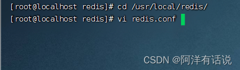 Linux软件安装部署（jdk、mysql、nginx、nacos、redis、rocketmq）_jdk-8u211-linux-x64.tar.gz-CSDN博客