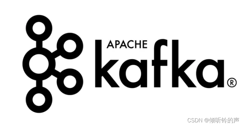 Kafka 批量发送数据源码解析 Csdn博客 