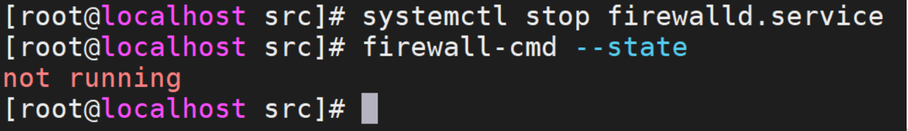 Linux环境下安装Mariadb数据库_requires: libmariadb.so.3()(64bit)-CSDN博客