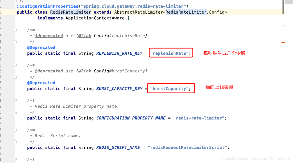 SpringCloud微服务API网关Gateway的使用和配置（二）过滤器_filters: - stripprefix= 1-CSDN博客