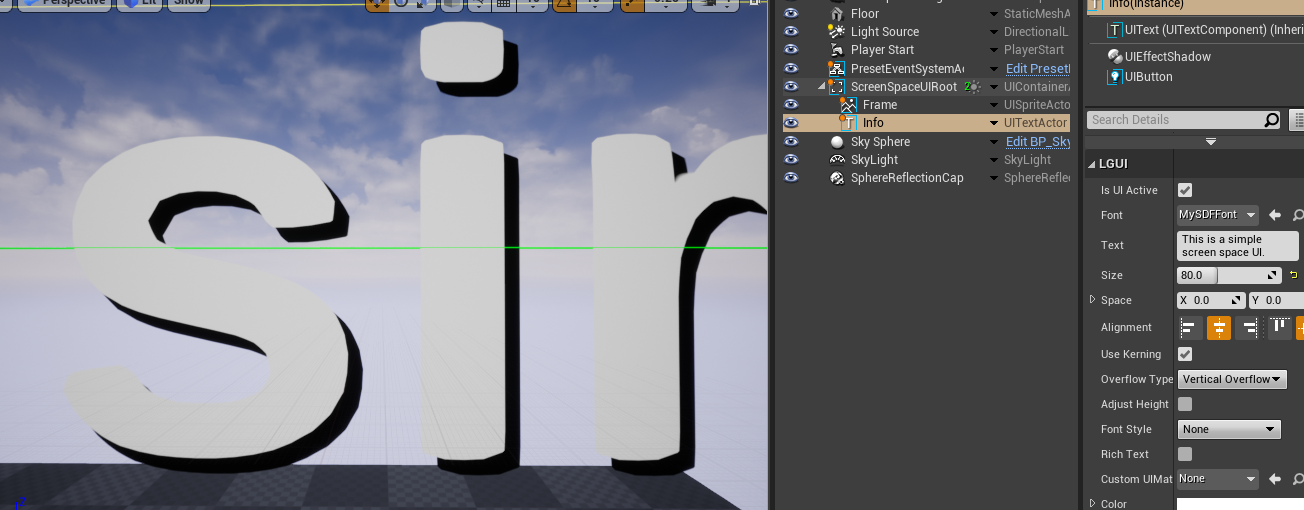LGUI SDF 字体渲染_sdf字体-CSDN博客