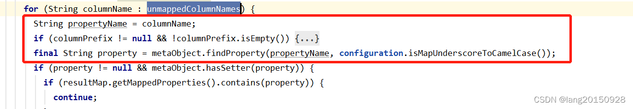 MyBatis中数据库字段强制大小写统一问题_mybatis-plus实体类 表都变成大写-CSDN博客