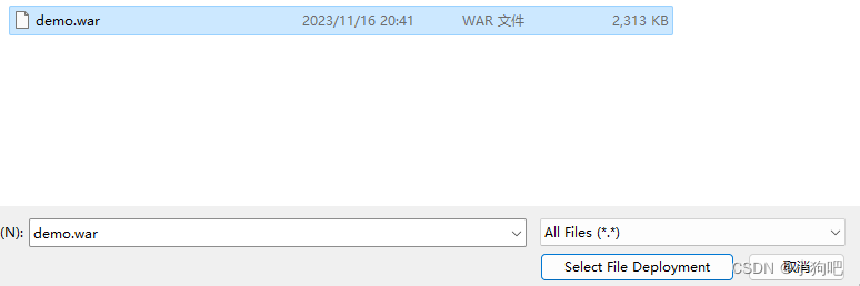 (解决)vscode执行webapp项目时出现org.apache.jasper.JasperException: 无法为JSP编译类-CSDN博客