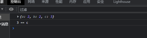 Js 找出字符串中连续出现最多的字符和个数用js写一个创建函数maxcharcount统计字符串中出现最多的字符次数 Csdn博客
