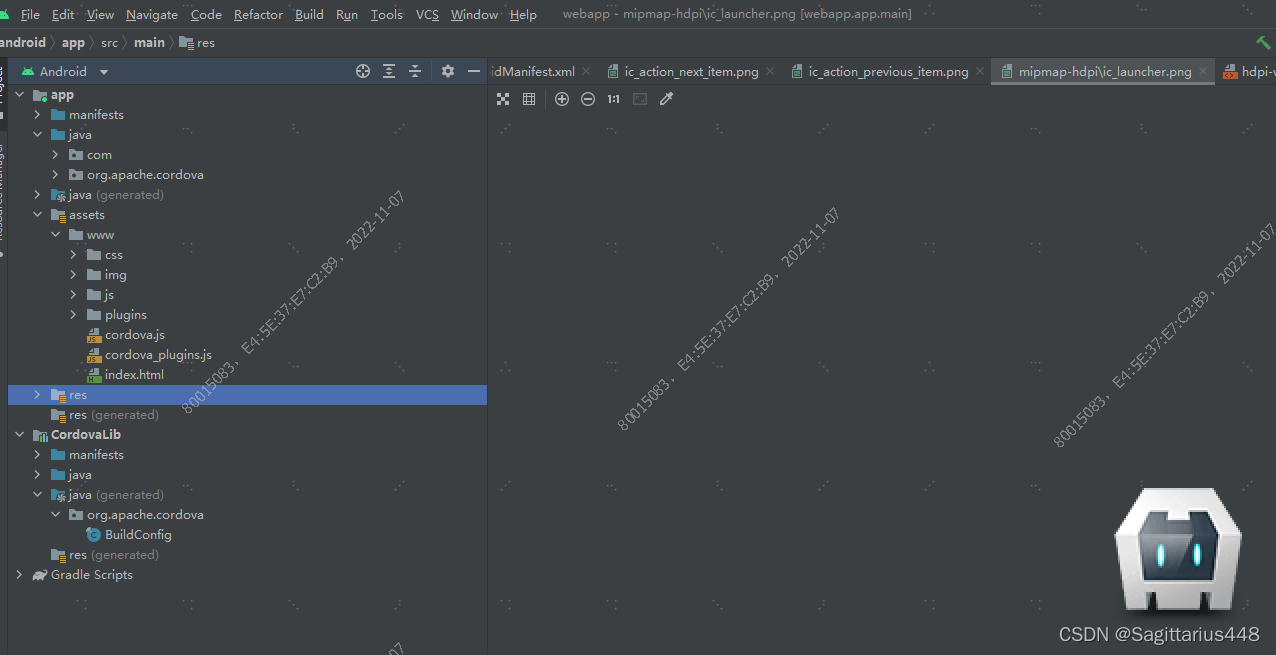 Cordova签名打包_carcordova.jks 签名文件打包-CSDN博客