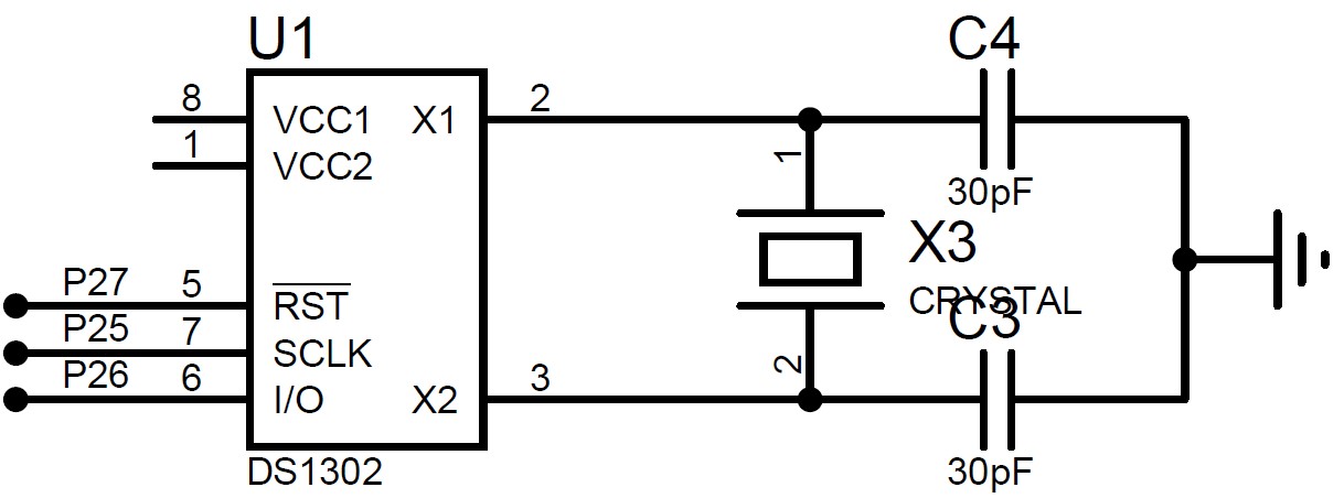 用MSP430F249采集B型热电偶的温度_msp430f249ad采集电路-CSDN博客