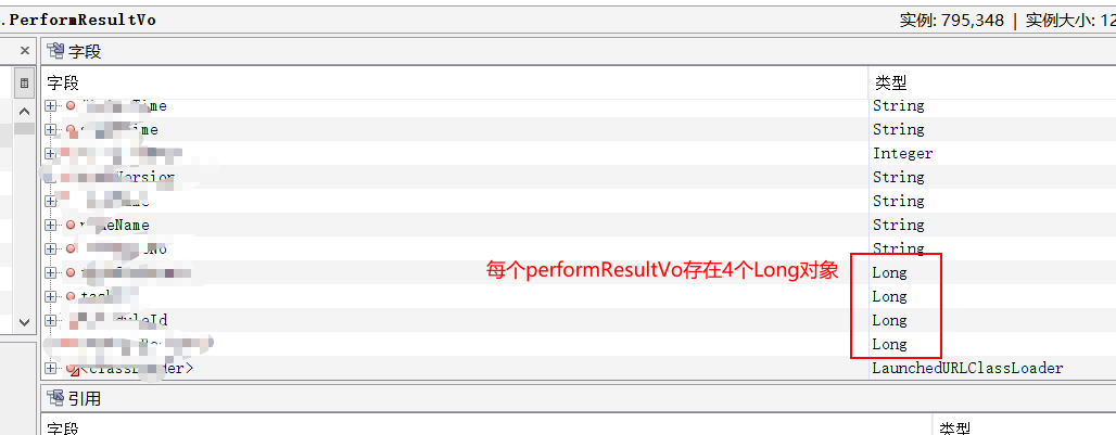 通过dump文件，分析outofmemoryerror的排查过程和排查思路heapdumponoutofmemoryerror Csdn博客
