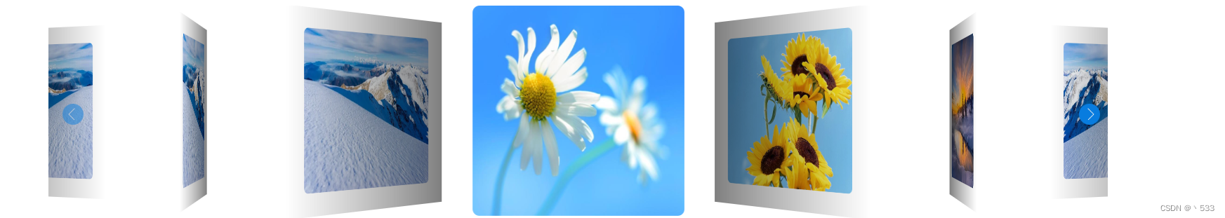 vue中使用swiper_vue swiper-CSDN博客