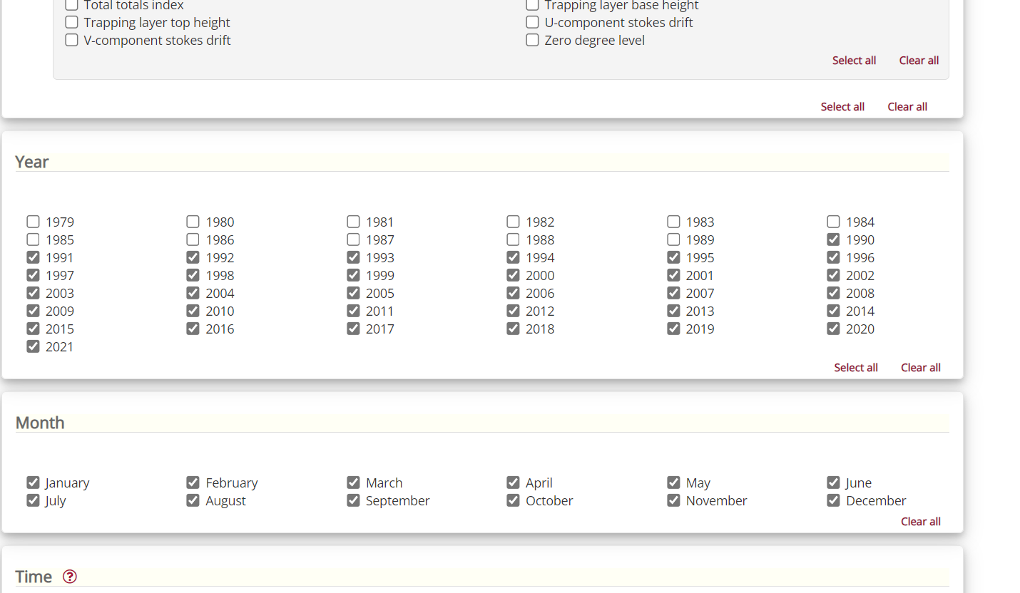 python下载ERA5_怎么创建一个.cdsapirc文件-CSDN博客