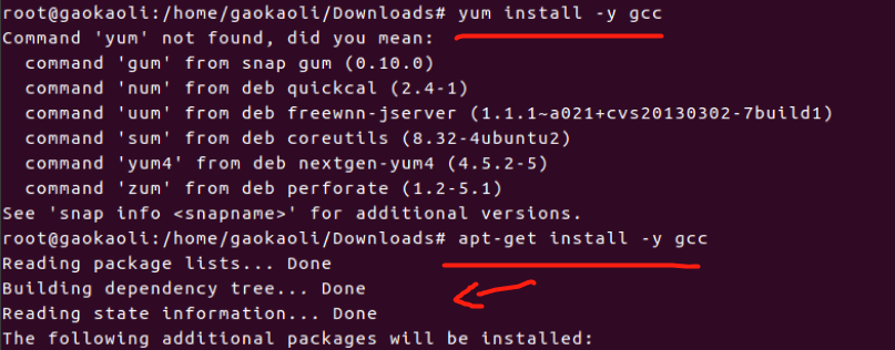 Redis框架从入门到学精（全）_redis学习-CSDN博客