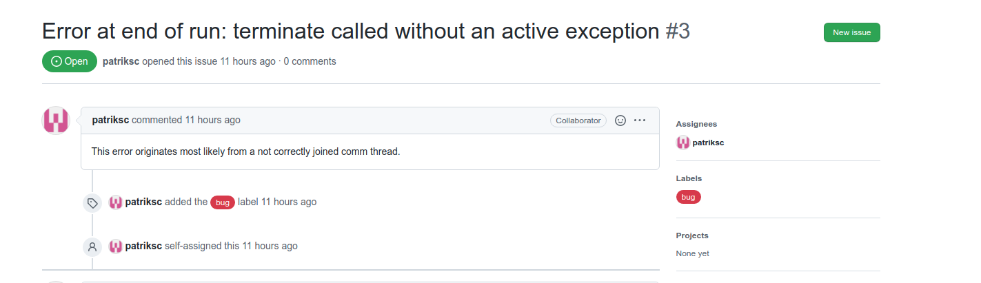 2021.11.23 Covins 多机器人单目协同建图 跑Euroc数据集 更新_对苯醌不是酚的博客-CSDN博客