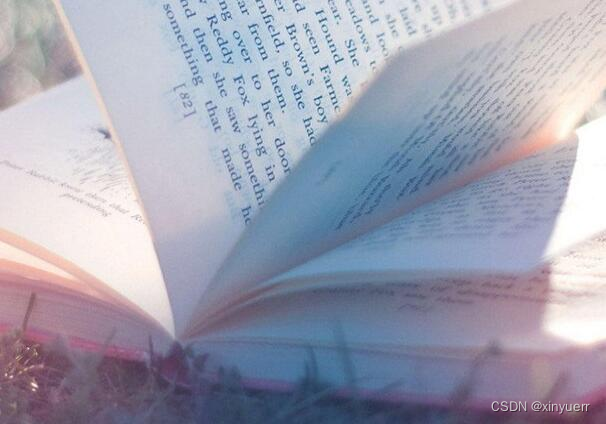 关于ActonMode创建和实现浅谈_actionmode中返回键-CSDN博客