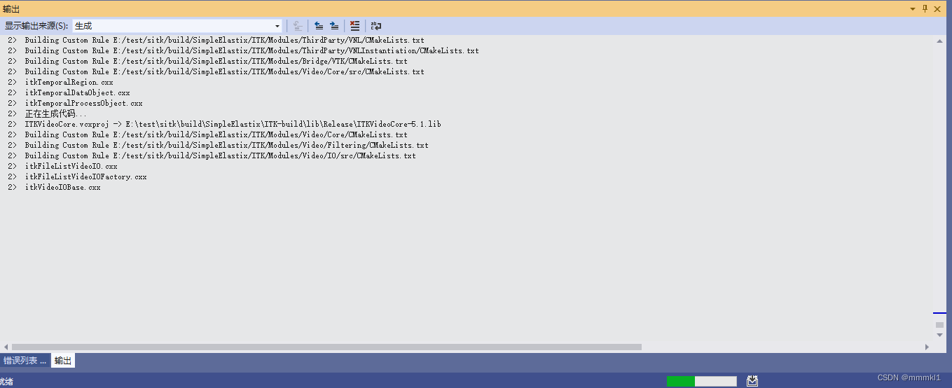SimpleElastix模块安装方法_安装simpleelastix-CSDN博客