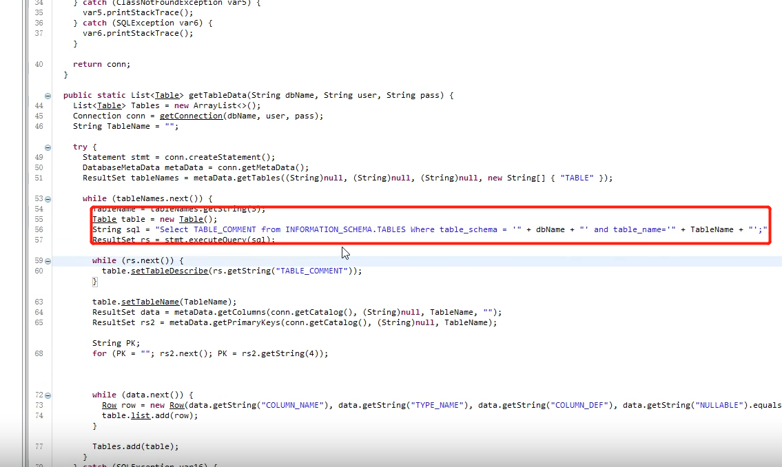 web漏洞“小迪安全课堂笔记”反序列化PHP&JAVA_反序列化漏洞小迪-CSDN博客