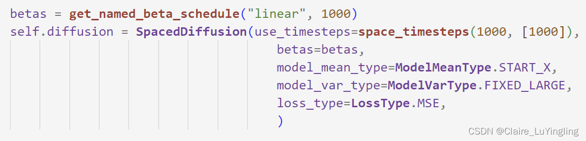 CUDA error: device-side assert triggered_loss.backward cuda error: device-side assert trigg-CSDN博客