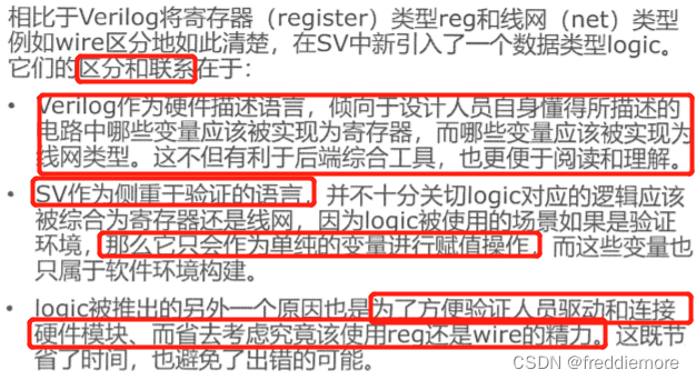 [systemverilog]1_数据结构_system verilog中有键值对吗-CSDN博客