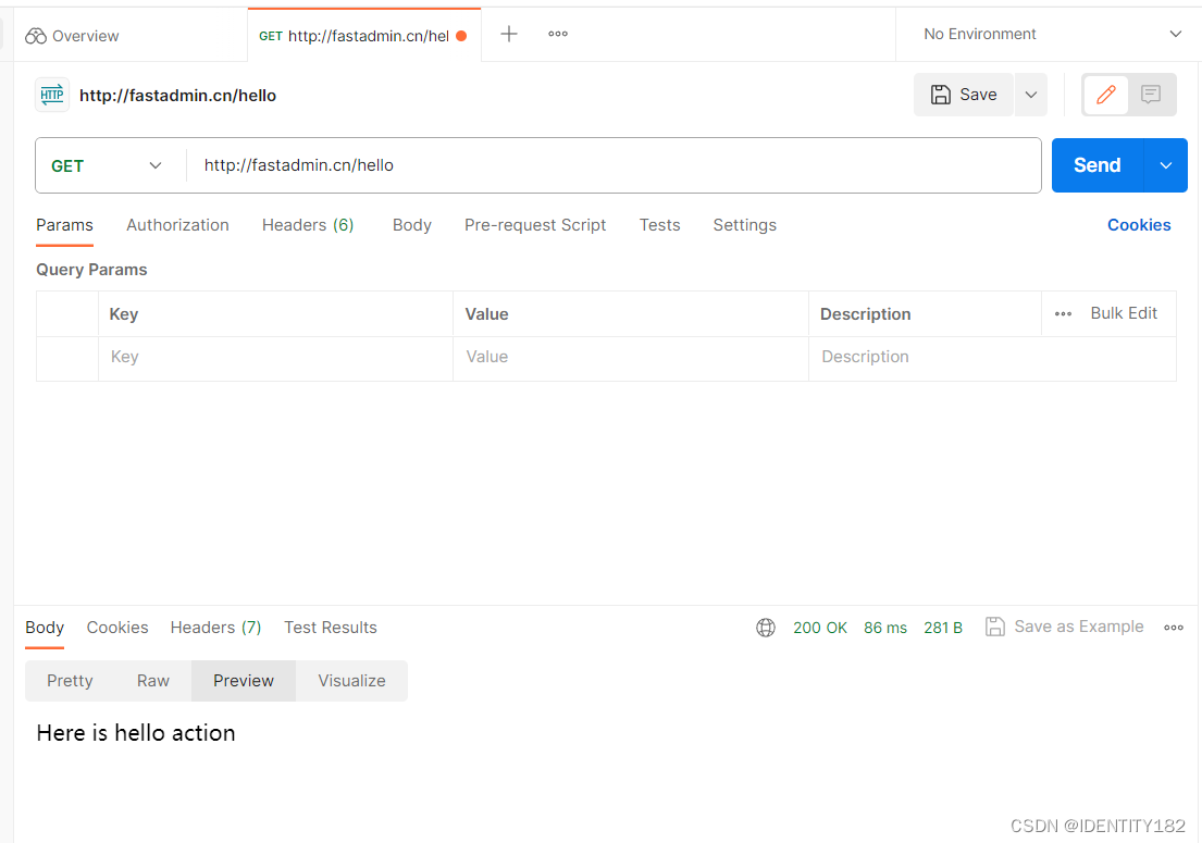 TP 5 路由_tp5定义路由-CSDN博客