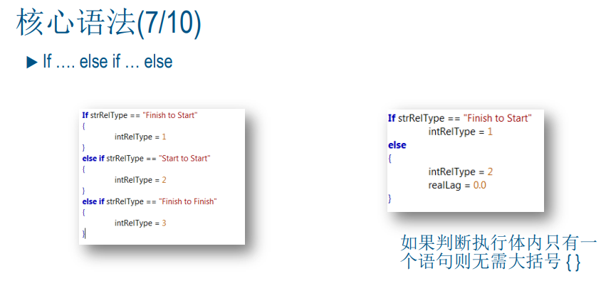 EKL语言的核心语法-CSDN博客