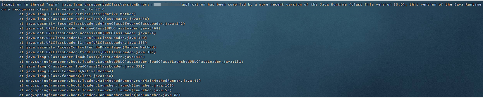 Sonarqube——安装、汉化、代码扫描、指定代码、生成PDF报告_sonar 代码扫描 中文 对照-CSDN博客