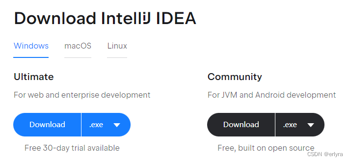 Java Web环境配置（从jdk安装到mysql）逐步详解javaweb环境配置 Csdn博客