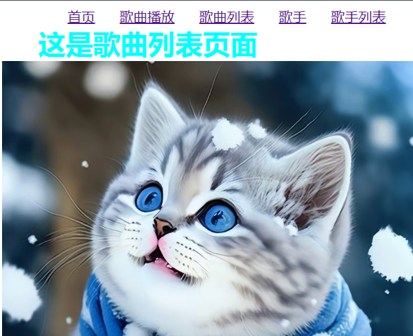 Vue 基础入门_vue基础-CSDN博客