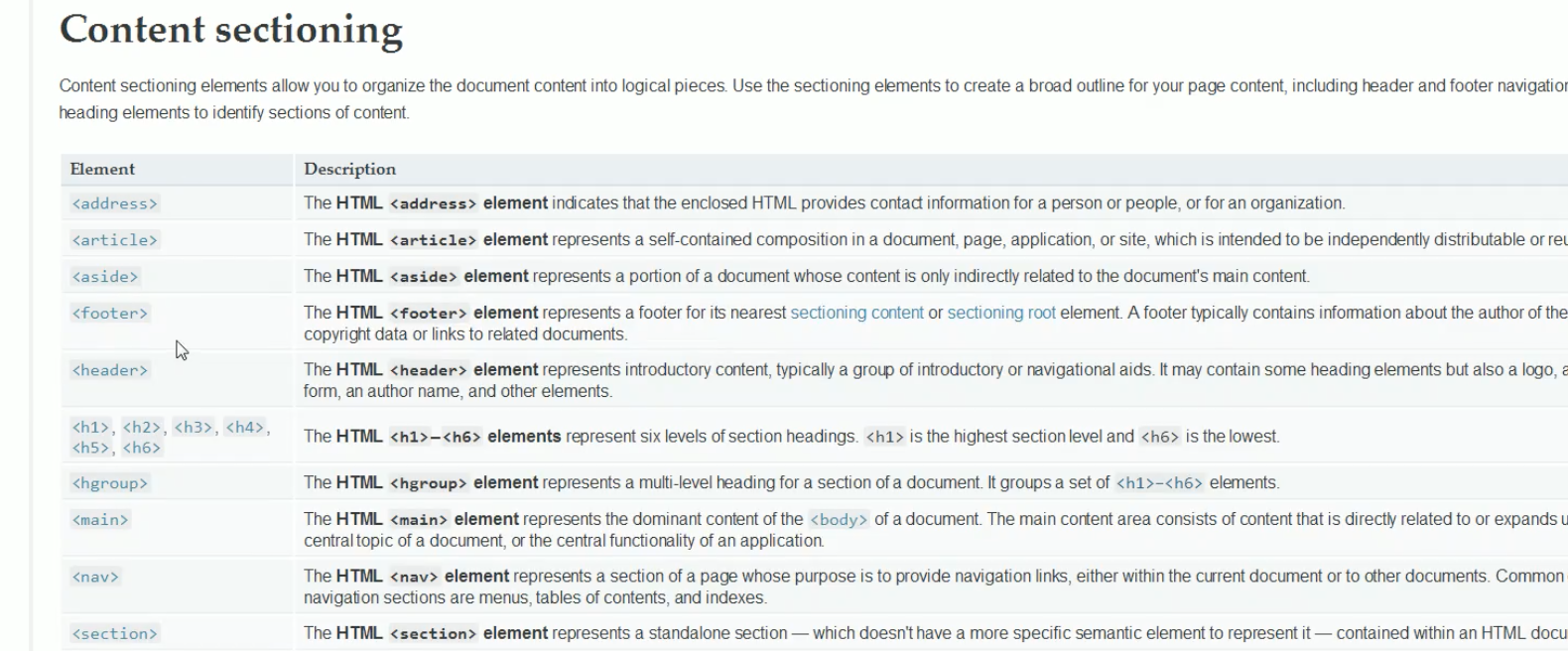 Web前端 HTML5 （VScode使用 网页结构化） 02_vscode html5-CSDN博客