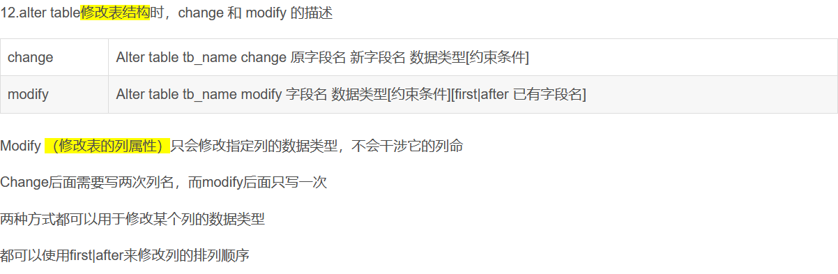 Mysql数据库程序设计套题③【真题截图原理解析】数据库原理程序设计题 Csdn博客
