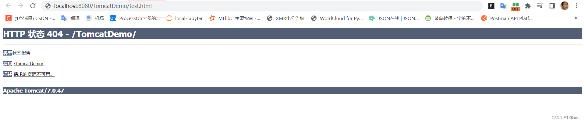 【Tomcat-idea创建并运行web项目】_webapp怎么启动-CSDN博客