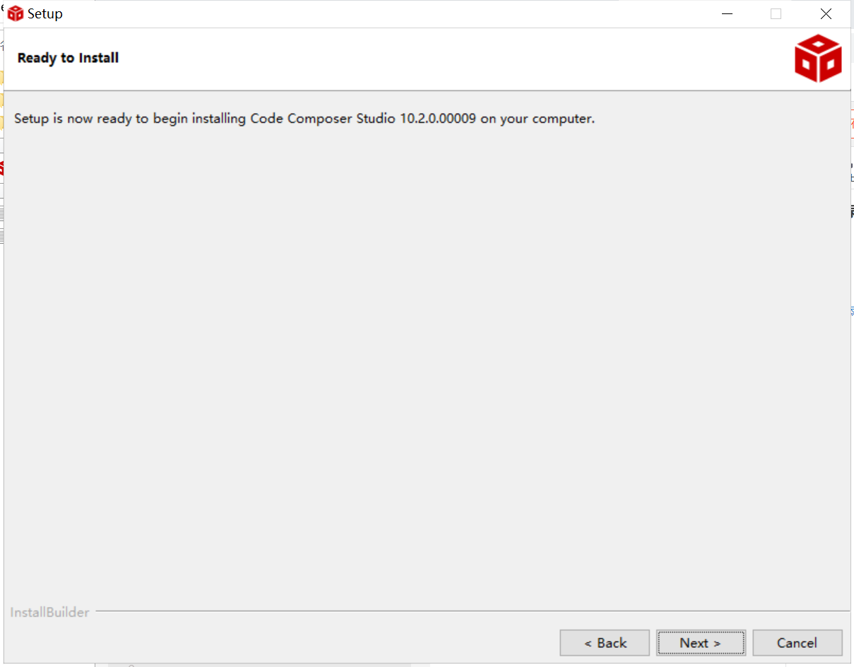 CCS10.2安装步骤_ccs10安装教程-CSDN博客