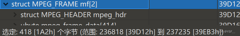攻防世界Misc：nice_bgm_private bit-CSDN博客