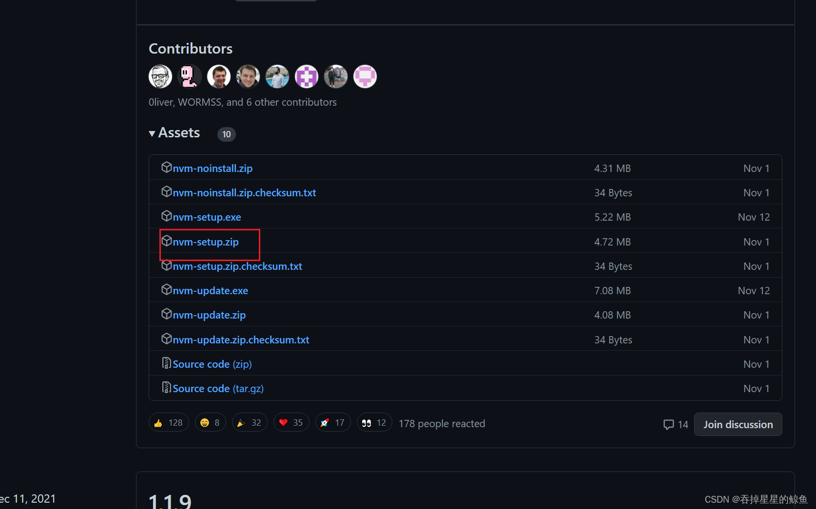 安装双版本node 解决vue react冲突_一台电脑同时安装vue环境和react环境会冲突吗-CSDN博客