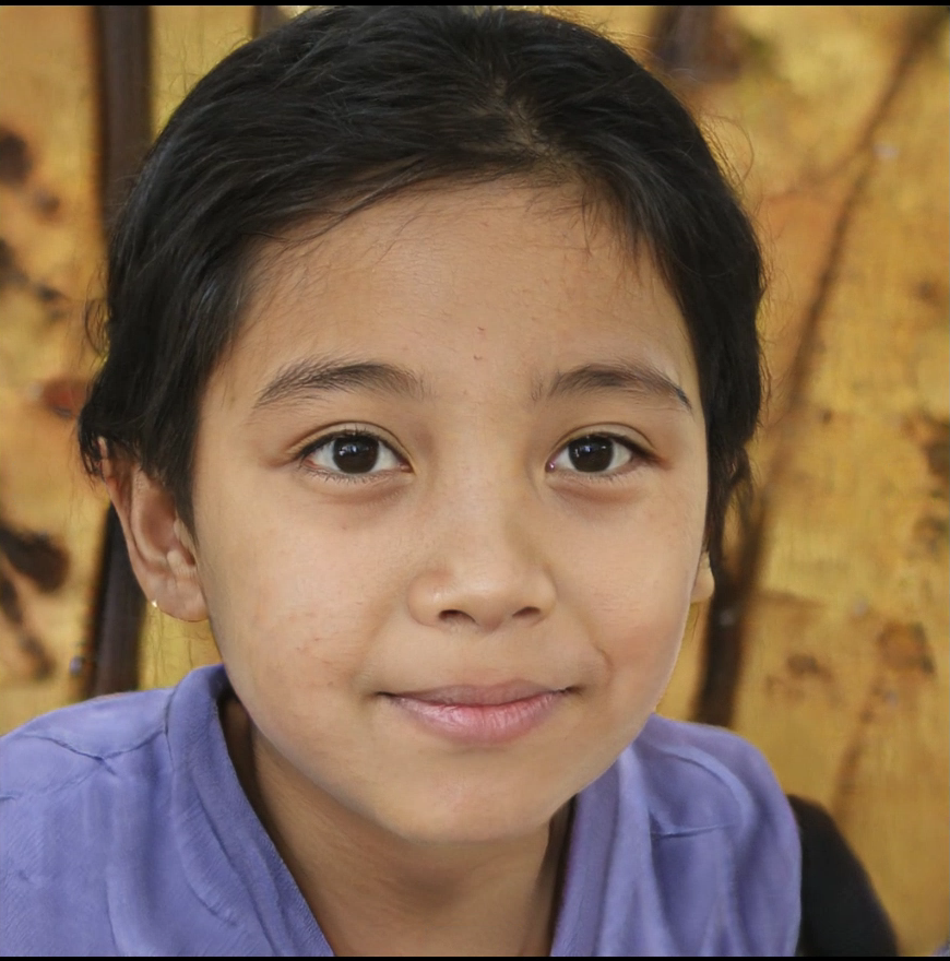 超分辨率重建测试（ESRGAN）-CSDN博客