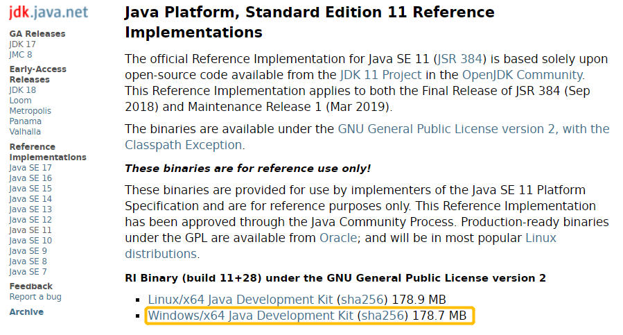 win 10 Neo4j安装及配置 neo4j-community-4.3.6-windows_neo4j4.3.6需要下载什么版本得jdk-CSDN博客