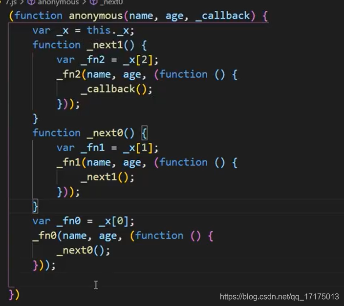 25.重学webpack——梳理tapable的九大钩子函数的使用及原理-CSDN博客