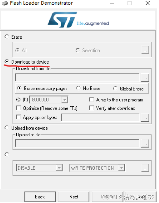 NEWSensor-CSDN博客