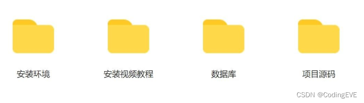 （java毕业设计源码）基于java（springboot）快递代取管理系统java快递代取系统 Csdn博客