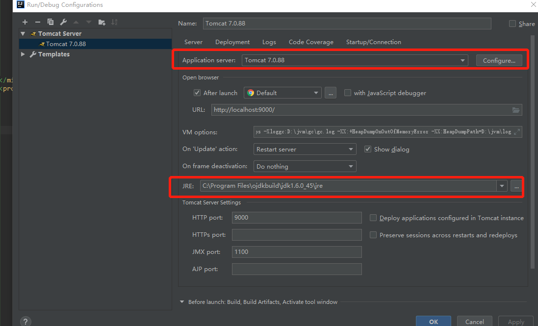 Failure executing javac, but could not parse the error: javac: 无效的目标版 （jdk版本不一致排查汇总）-CSDN博客