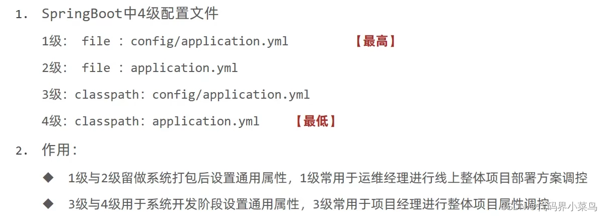 springboot_druid-spring-boot-starter 1.2.6-CSDN博客