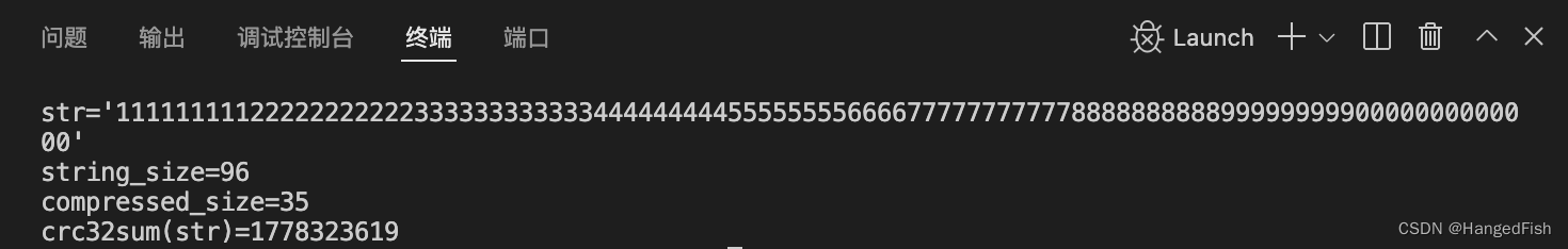 在 Visual Studio Code 创建 C/C++ 的 WebAssembly 开发环境_vs code wasm配置-CSDN博客